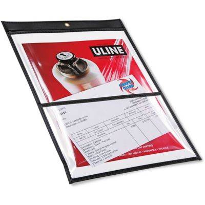 ULINE Search Results: Wall Folder