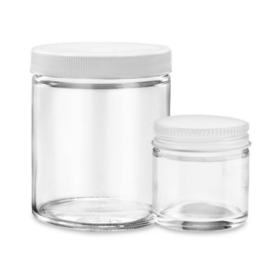 ULINE Search Results: Storage Containers