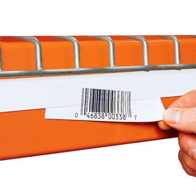 ULINE Search Results: Label Holder
