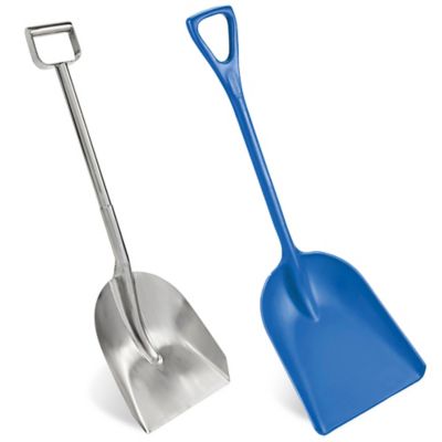 ULINE Search Results: Plastic Ware Hs Code