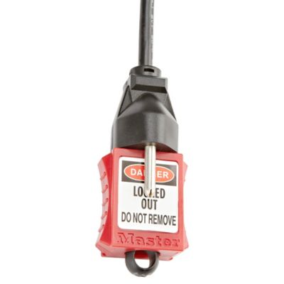 ULINE Search Results: Locks