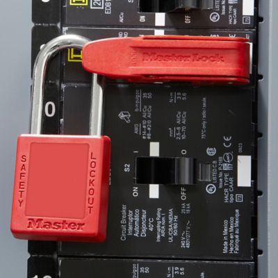 ULINE Search Results: Locks