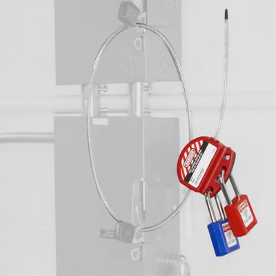 ULINE Search Results: Locks
