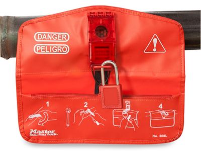 ULINE Search Results: Locks