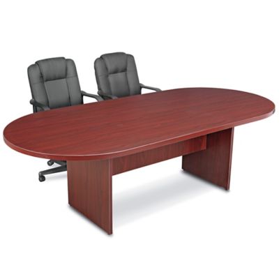 ULINE Search Results: Table