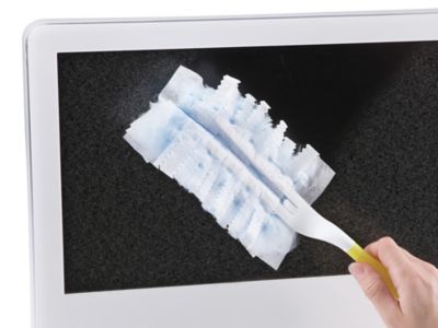 Swiffer® Dusters in Stock - ULINE