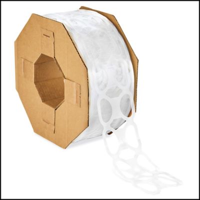 Six Pack Rings, Beer Can Rings in Stock - ULINE