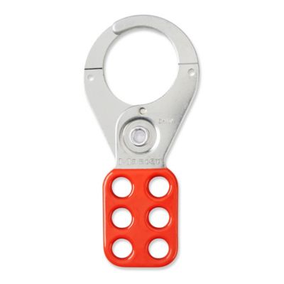 ULINE Search Results: Locks