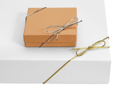 Elastic Stretch Cords, Stretch Loops in Stock - ULINE.ca