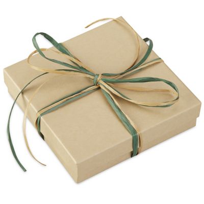 ULINE Search Results: Gift Baskets