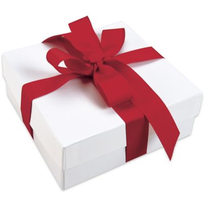 ULINE Search Results: Gift Baskets