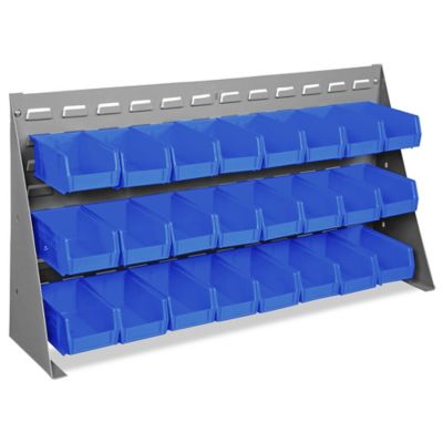 ULINE Search Results: Shelves