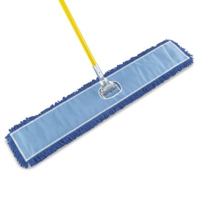 Resultados de Búsqueda de ULINE: Sweep