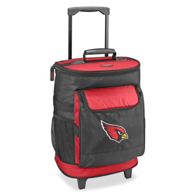 ULINE Search Results: Cooler