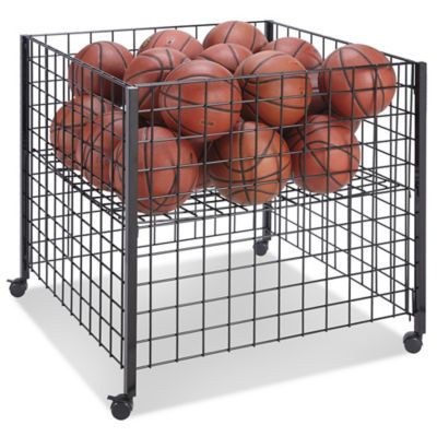 Botaderos, Botaderos de Alambre en Existencia - ULINE