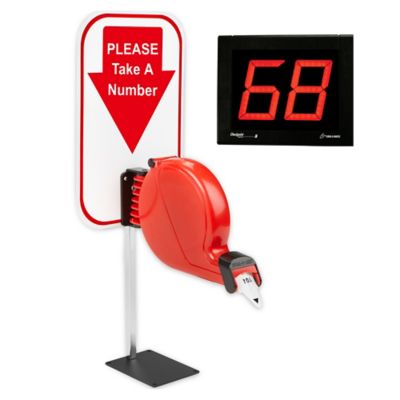 ULINE Search Results: Counter