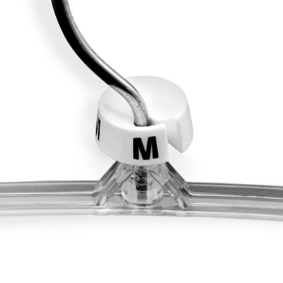 ULINE Search Results: Clips