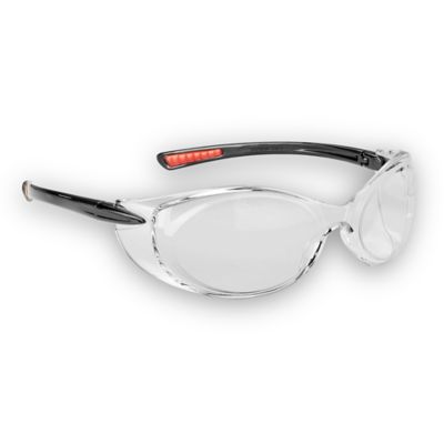 Resultados de Búsqueda de ULINE: Goggle