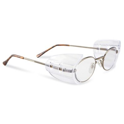 Resultados de Búsqueda de ULINE: Uv