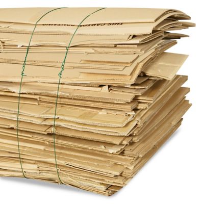 Baling Wire, Bale Wire, Galvanized Bale Ties in Stock - ULINE.ca