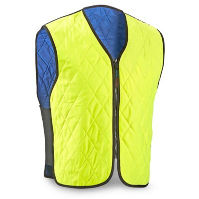 ULINE Search Results: Jacket