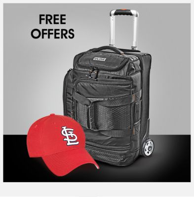 Uline.ca - Shipping Boxes, Shipping Supplies, Packaging Materials ...