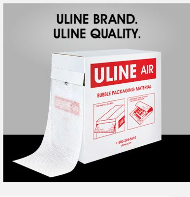 Uline.ca - Shipping Boxes, Shipping Supplies, Packaging Materials ...
