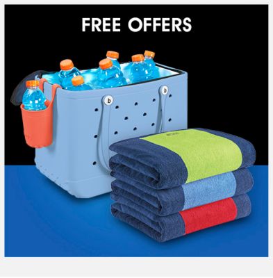 ULINE - Shipping Boxes, Shipping Supplies, Packaging Materials, Packing ...