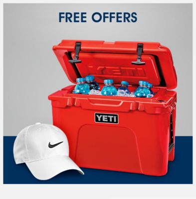 ULINE - Shipping Boxes, Shipping Supplies, Packaging Materials, Packing ...