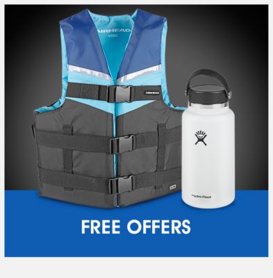 ULINE - Shipping Boxes, Shipping Supplies, Packaging Materials, Packing ...