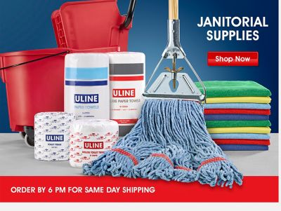 ULINE - Shipping Boxes, Shipping Supplies, Packaging Materials, Packing ...