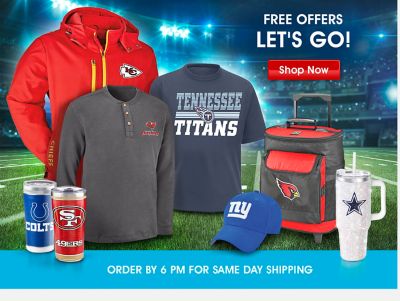 ULINE - Shipping Boxes, Shipping Supplies, Packaging Materials, Packing ...