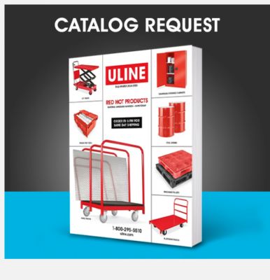 ULINE - Shipping Boxes, Shipping Supplies, Packaging Materials, Packing ...
