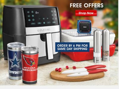 ULINE - Shipping Boxes, Shipping Supplies, Packaging Materials, Packing ...