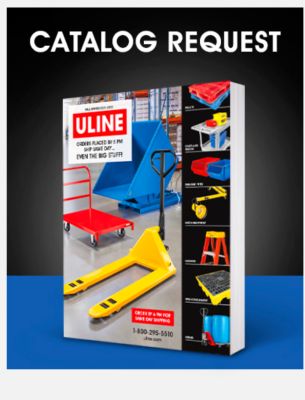 ULINE - Shipping Boxes, Shipping Supplies, Packaging Materials, Packing ...