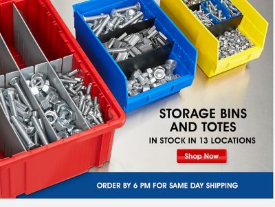 Uline.ca - Shipping Boxes, Shipping Supplies, Packaging Materials ...