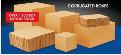 Uline.ca - Shipping Boxes, Shipping Supplies, Packaging Materials ...