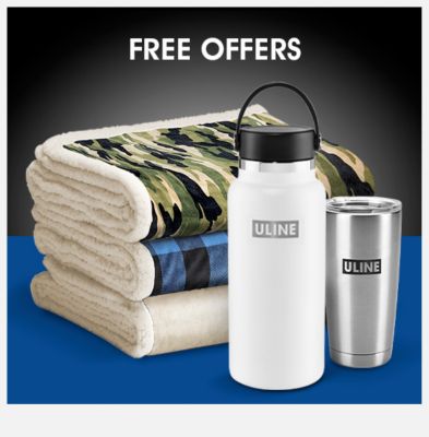 Uline.ca - Shipping Boxes, Shipping Supplies, Packaging Materials ...