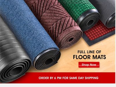 Uline.ca - Shipping Boxes, Shipping Supplies, Packaging Materials ...