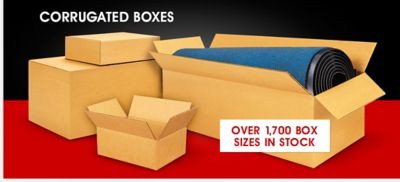 Uline.ca - Shipping Boxes, Shipping Supplies, Packaging Materials ...