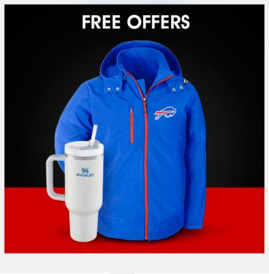 Uline.ca - Shipping Boxes, Shipping Supplies, Packaging Materials ...