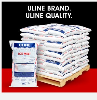 ULINE - Shipping Boxes, Shipping Supplies, Packaging Materials, Packing ...