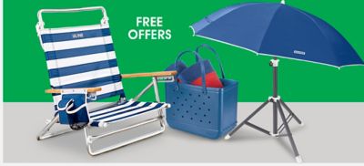 Uline.ca - Shipping Boxes, Shipping Supplies, Packaging Materials ...