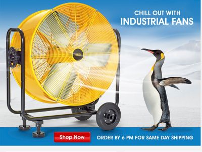 ULINE - Shipping Boxes, Shipping Supplies, Packaging Materials, Packing ...