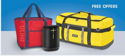 ULINE - Shipping Boxes, Shipping Supplies, Packaging Materials, Packing ...