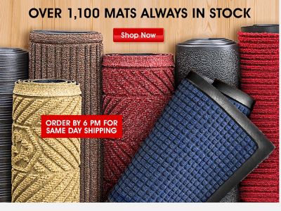 Uline.ca - Shipping Boxes, Shipping Supplies, Packaging Materials ...