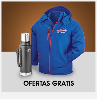 Uline.mx - Cajas para Envíos, Materiales de Empaque, Materiales de ...