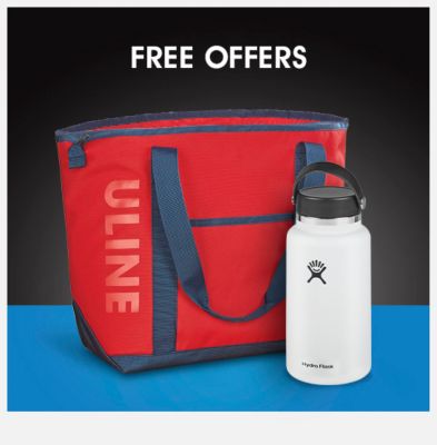 Uline.ca - Shipping Boxes, Shipping Supplies, Packaging Materials ...