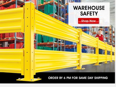 ULINE - Shipping Boxes, Shipping Supplies, Packaging Materials, Packing ...