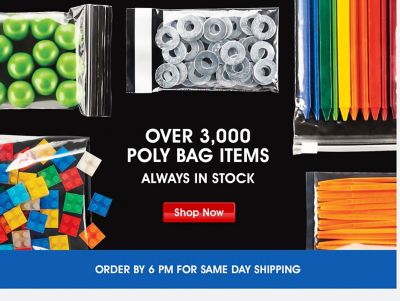 ULINE - Shipping Boxes, Shipping Supplies, Packaging Materials, Packing ...